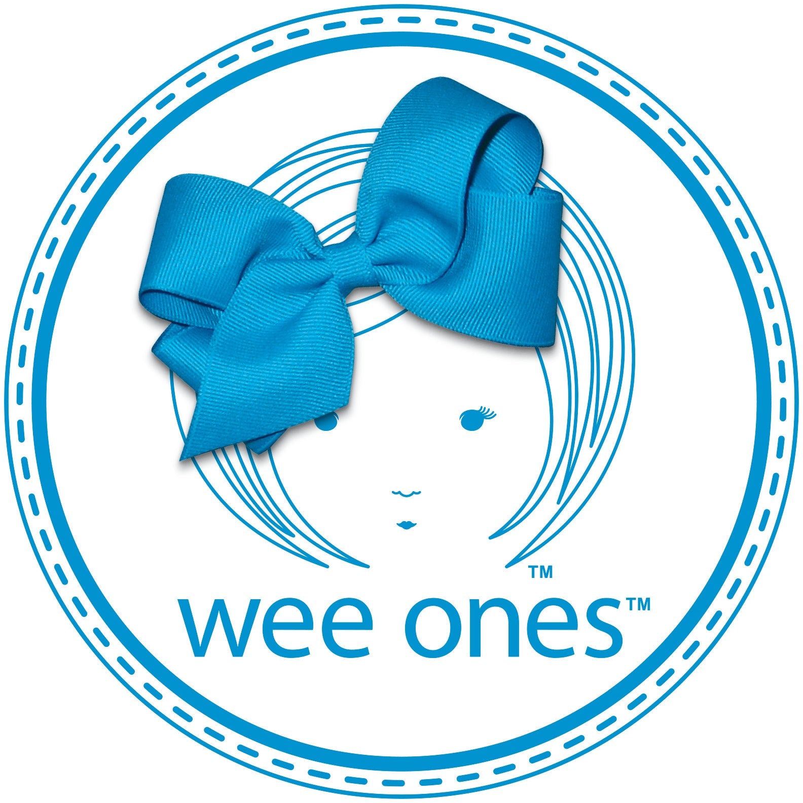 Wee Ones – Love Bug Boutique